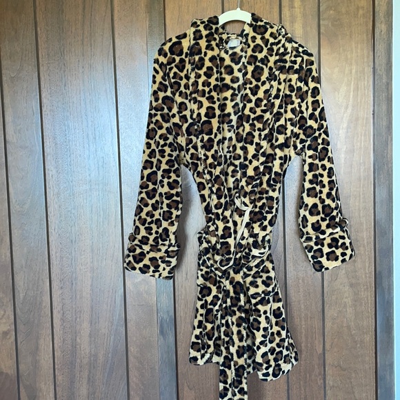 croft & barrow | Intimates & Sleepwear | Croft Borrow Intimates Size ...